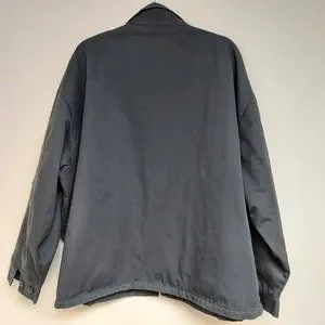 MIDAS MUFFLERS large Jackets Coats